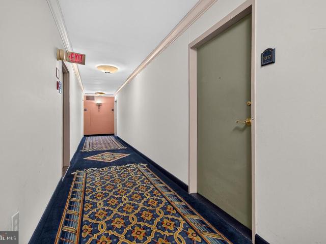 301 N Beauregard Street # 1017