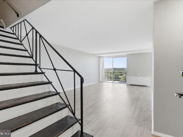 301 N Beauregard Street # 1107