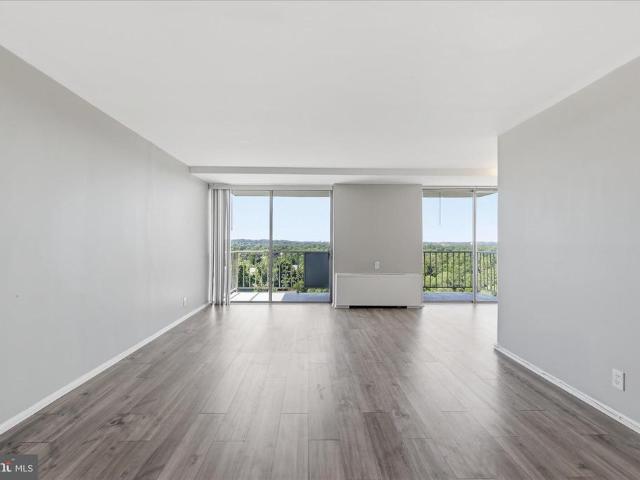301 N Beauregard Street # 1107
