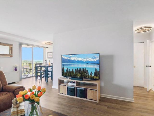 301 N Beauregard Street # 1507