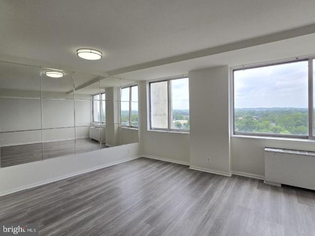 301 N Beauregard Street N # 1110