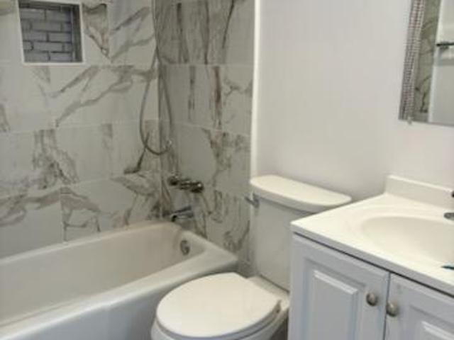 301 N Beauregard Street N # 1210