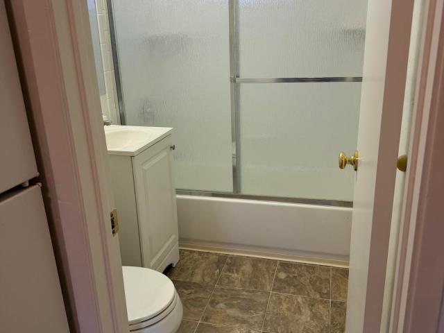 301 N Beeline Highway # 2