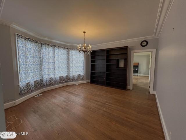 301 N Broad Street