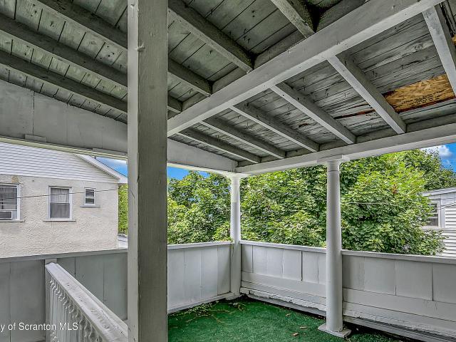 301 N Bromley Avenue # FL1
