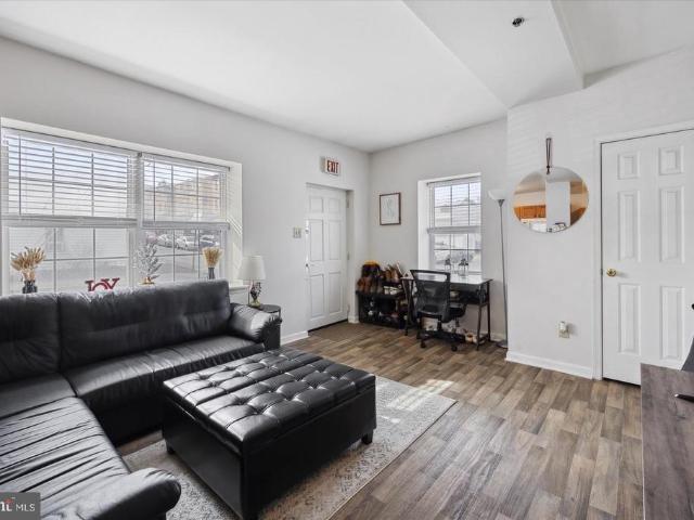 301 N Darlington Street # A