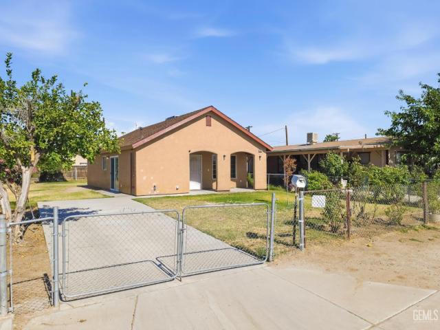 301 N Derby Street