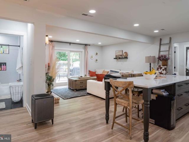 301 N Duey Road