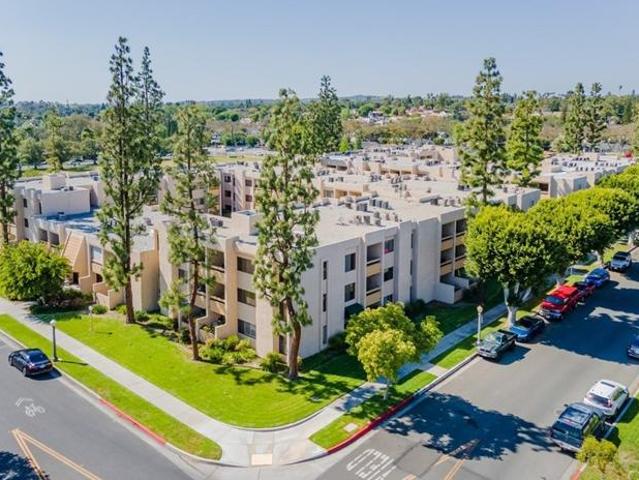 301 N Ford Ave #305 Fullerton, CA 92832