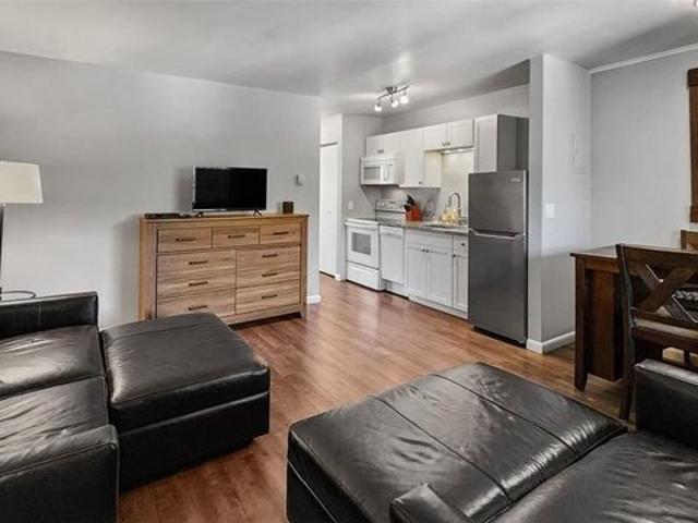 301 N French St Apt 305, Breckenridge, CO 80424