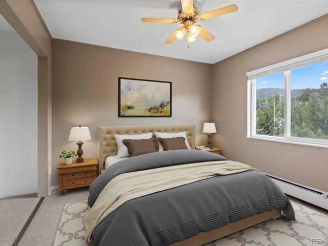 301 N French Street # 303