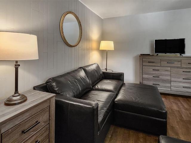 301 N French Street # 305