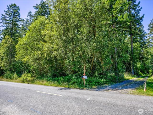 301 N Jacob Miller Road