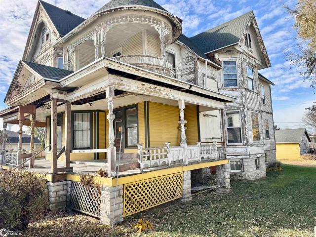 301 N Jefferson St