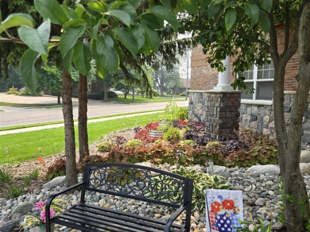 301 N Lake Street # 104