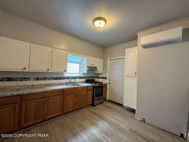 301 N Main Street 2