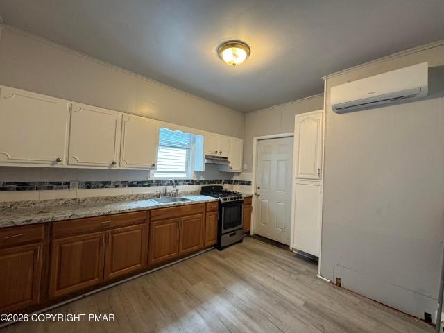 301 N Main Street 2 #