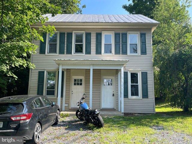 301 N Market St, Myerstown, PA 17067