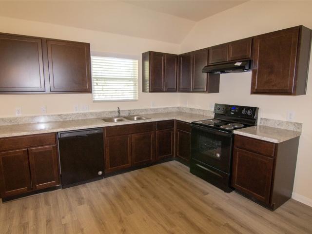 301 N Meadows Drive