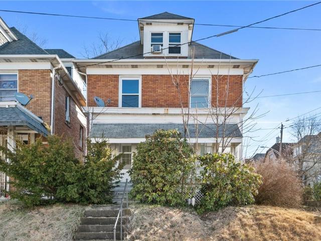 301 N Monroe St, Butler, PA 16001 | MLS #1742