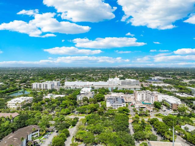 301 N Pine Island Rd, Unit 165, Plantation, FL 33324 | MLS #A12037