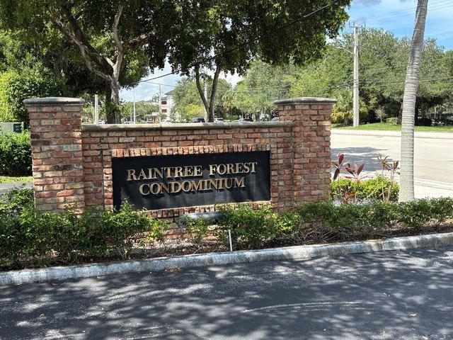 301 N Pine Island Rd Apt 105, Plantation, FL 33324