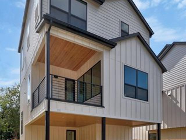 301 N Pleasant Valley Rd Unit 2, Austin, TX 78702