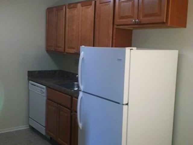 301 N. Progress Ave, Apt N3 1 Bedroom Apartment for Rent at 301 N Progress Ave, Harrisburg, PA 17109
