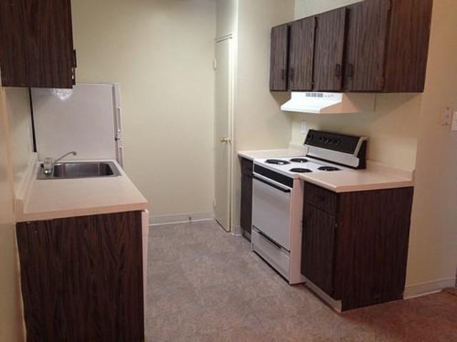301 N. Progress Ave, Apt N3 1 Bedroom Apartment for Rent at 301 N Progress Ave, Harrisburg, PA 17109