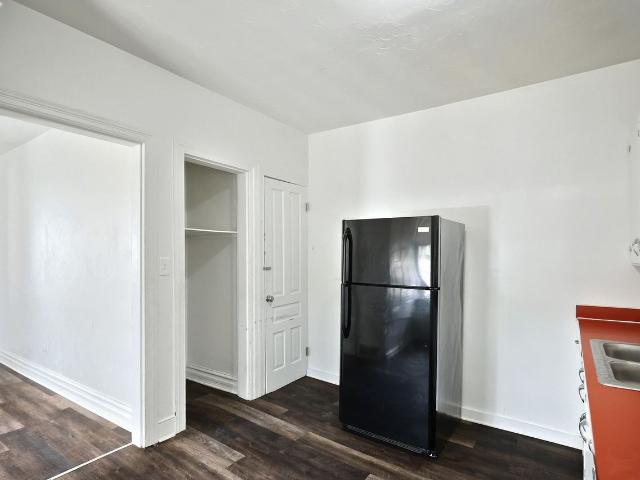 301 N Queen Street 1 Bedroom Apartment for Rent at 301 N Queen St, York, PA 17403 Northeast York