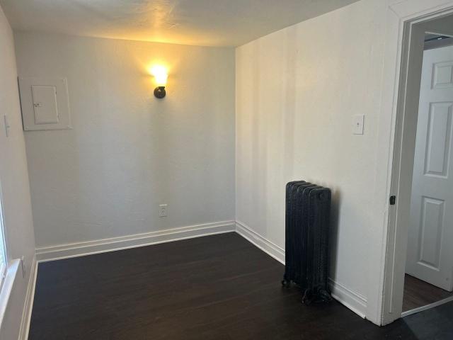 301 N Queen Street 2 Bedroom Apartment for Rent at 301 N Queen St, York, PA 17403 Northeast York