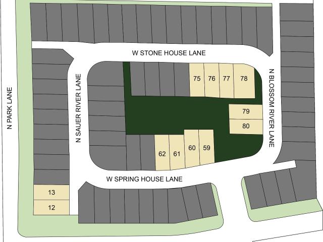 301 N Sauer River Ave, Eagle, ID 83616 | MLS #98933