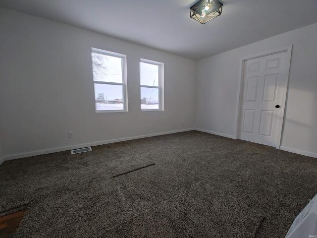 301 N Starke St, Hamlet, IN 46532 | MLS #202616