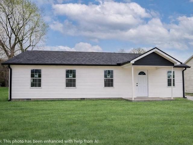 301 Noble St, Somerset, KY 42503