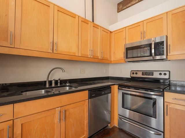 301 NORTH 1 Bedroom Apartment for Rent at 301 N Dunlop St, Petersburg, VA 23803