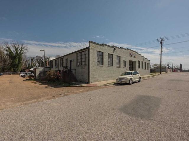 301 NORTH 1 Bedroom Apartment for Rent at 301 N Dunlop St, Petersburg, VA 23803