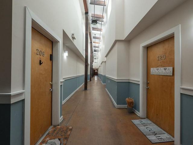 301 NORTH 2 Bedroom Apartment for Rent at 301 N Dunlop St, Petersburg, VA 23803