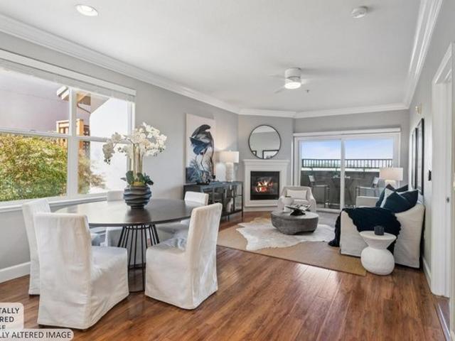 301 North Ave Unit 107, San Rafael, CA 94903