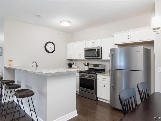 301 Northill Drive # B