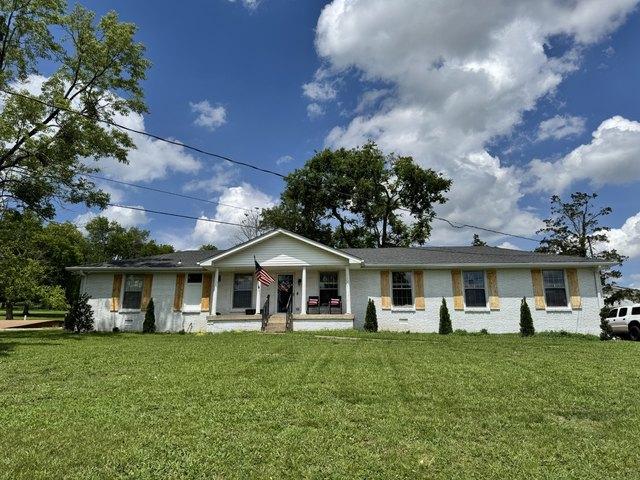 301 Northside Dr, Madison, TN 37115