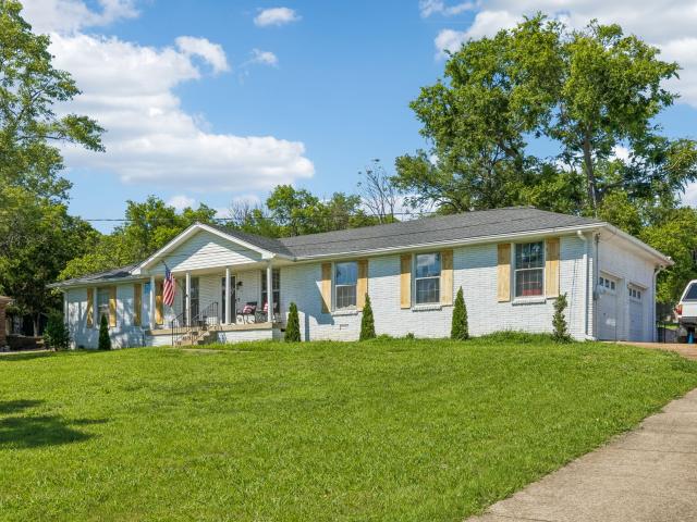 301 Northside Dr
