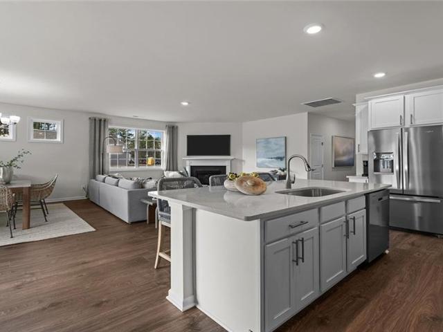 301 Nassco Place