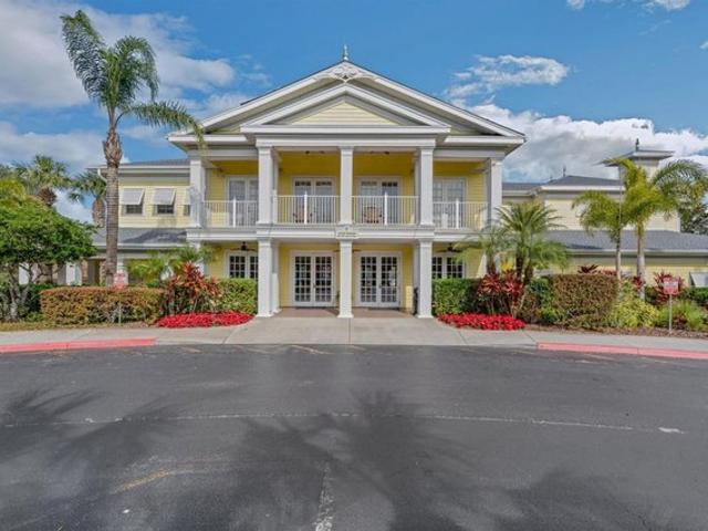 301 New Providence Promenade Unit 301, Davenport, FL 33897