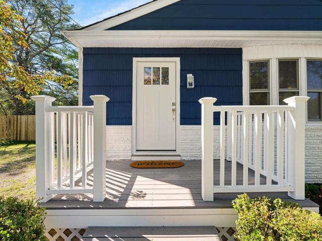 301 Newark Ave, Egg Harbor Township, NJ 08234 | MLS #607231 | Compass