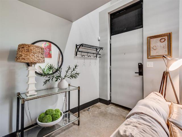 301 NE 4th Street # 3