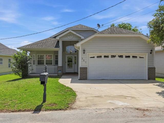 301 NE 5th St, Havana, FL 32333