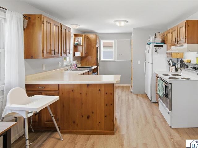301 NE 6th Avenue