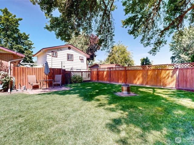 301 NE A Street # 1,2,3