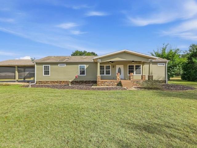 301 Ne Ln, Branford, FL 32008