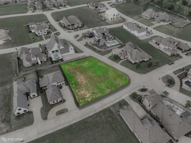 301 Nightfall Ct, Bossier City, LA 71111 | MLS #21247 | Compass